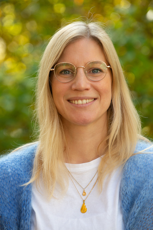 mobiler-dienst | Lebenshilfe Wiesbaden e.V.